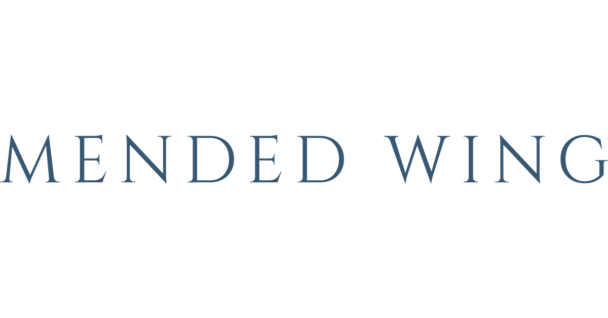 Mastectomy Recovery: Week 1 – Mended Wing Recovery